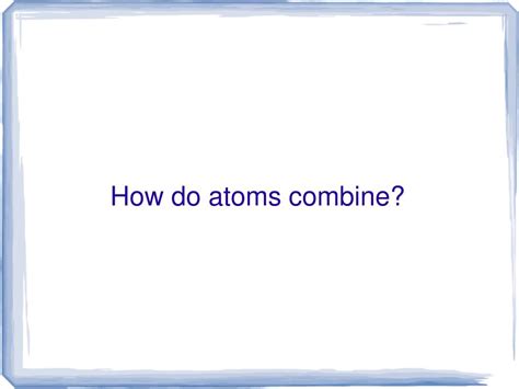 PPT What Are Properties Of Matter PowerPoint Presentation Free Download ID 2789137