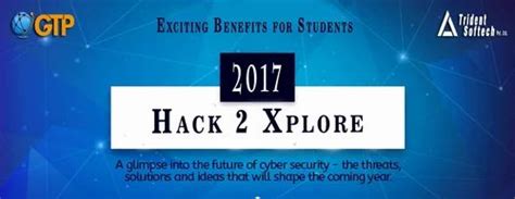 Ethical Hacking And Cyber Security Training In Bhubaneswar Id 14554988655