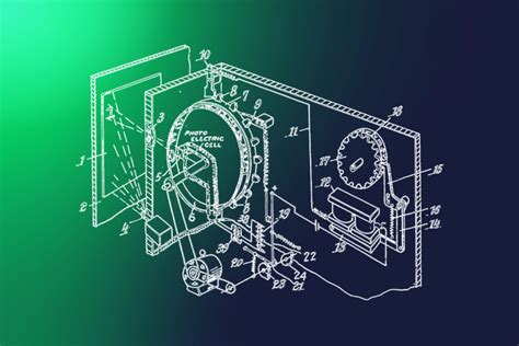 What Is Ocr Optical Character Recognition Veryfi
