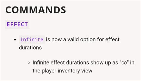 adding lines to item lore r minecraftcommands