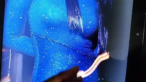 Sonakshi Sinha Backless Cum Tribute Xhamster