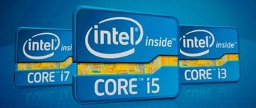 Intel Core I I And I Nd Gen And St Gen Icore Family Comparison Matudnila Com Over
