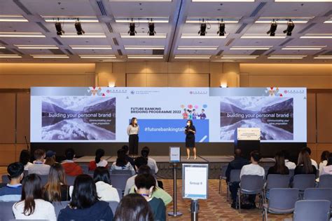 Swati Singh On Linkedin An Engaging Morning Spent With The Next