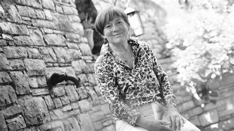 Rosi Mittermaier Ski Legende Mit Jahren Verstorben Video Gala De My