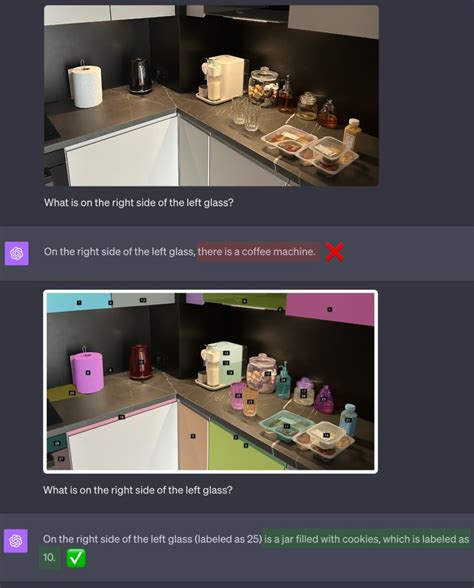 Piotr Skalski On Linkedin Computervision Openai Chatgpt Multimodality Prompt Gpt4 37