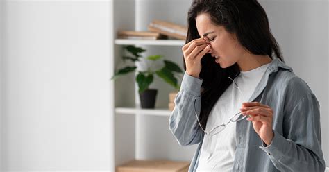 Xvif Xml Validation Interoperability Framework Explained Fitcoding