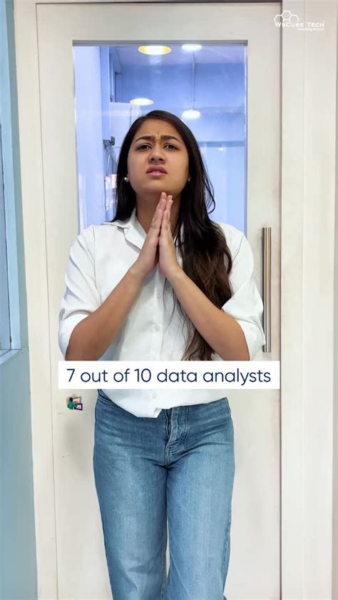 Wscube Tech 🎉 Big News Alert 🎉 We Heard The Call Of The Vibrant Pink City And Couldnt Resist