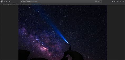 Github Thomas Nexus Django Image Api An Image Api Django Site Utilising Rest