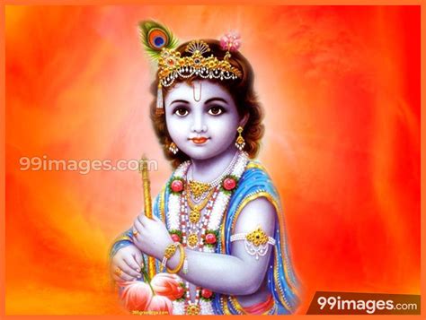 Lord Krishna Latest HD Photos 1080p 448 Krishna Lordkrishna