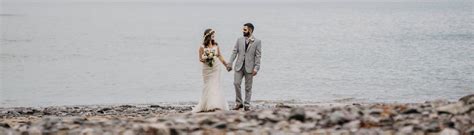 Krupal Puja • I Do Film And Photos