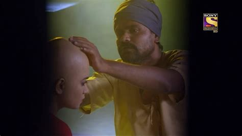 Serial Actress Fake Head Shave And Fake Bald Makeup Village Barber Stories