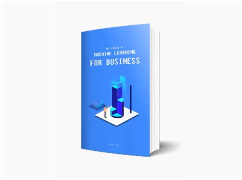 web development fundamentals bright brain