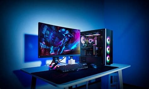 Best Custom PC Build Stores In Nepal Gadget House Nepal