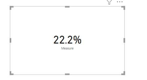 Solved Of Subcategory Microsoft Fabric Community