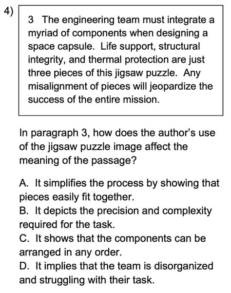 Ged Rla Strategies Get Sum Math