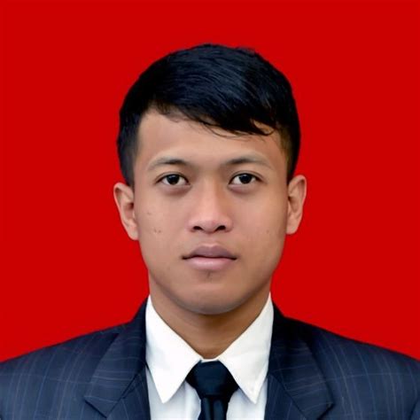 Fuad Hasan Indonesia Profil Profesional Linkedin