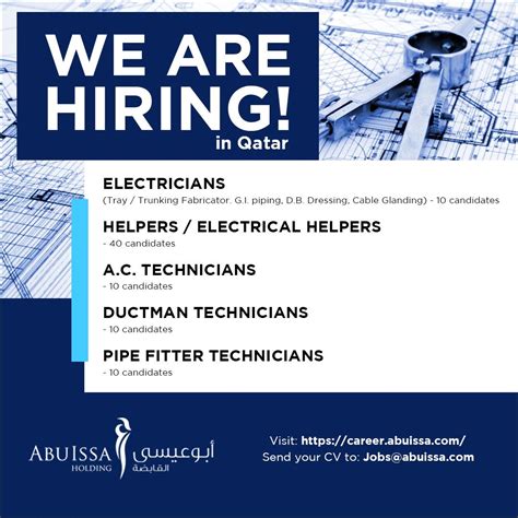 Mohammed Musharaf Khan Posted On Linkedin