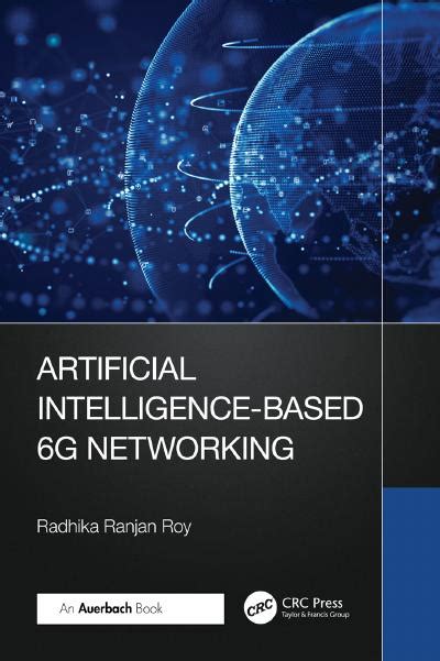 Artificial Intelligence Based 6g Networking Coderprog