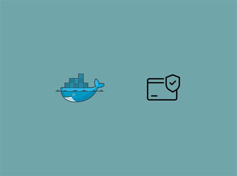 How To Run Docker Containers As Non Root In Production Codingtricks