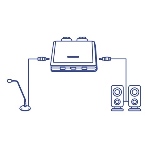 Displayport Switch 2 Port 4k Displayport Kvm Switch Trendnet Trendnet Tk 220dpi