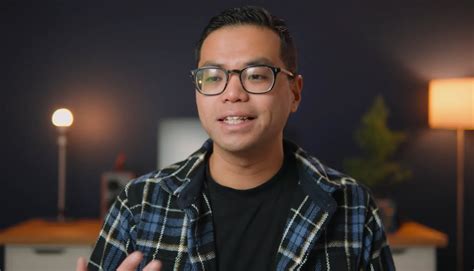 I Hate The Reflections On My Glasses Guess I Have To Add A Cpl To My Christmas List A Cpl Will