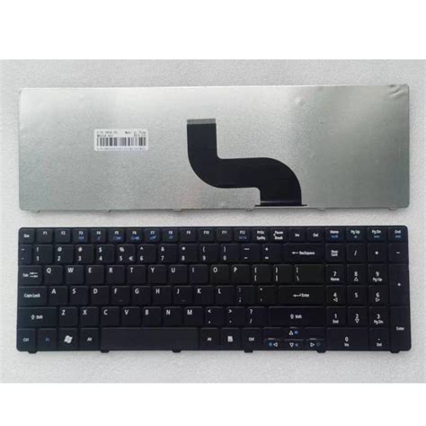 Acer Aspire 5250 Laptop Keyboard Acer Laptop Keyboard Replacement In Nairobi Kenya Kite