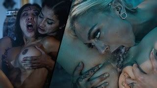 Mysaaa色情片 Pornhub