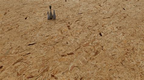 Osb Wood Panel Flyingarchitecture