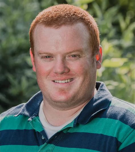 Camworks Toolpath Allowances Explained Goengineer