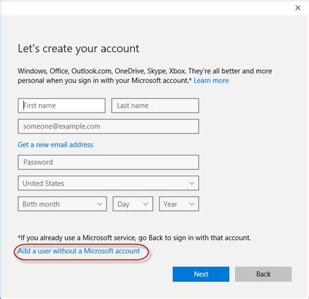 Lost Administrator Rights In Windows 10 Here Are Two Options