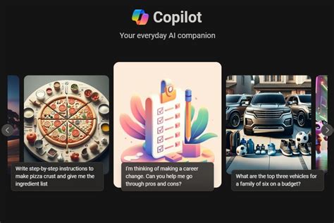 Copilot In Edge For Android Will Be Able To Translate Your Inputs And Here S Why This Is So Useful