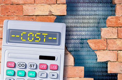 Accessing Private And Public Apis From Within A Vpc Via Api Gateway By Tomer Radian Doit