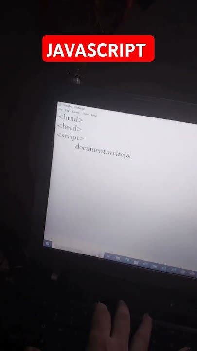 javascript for beginners💁🏻‍♀️ shorts trending javascript coding