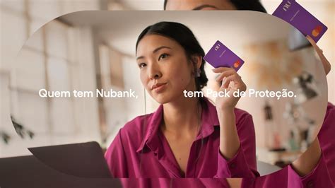 Aplicativo Do Nubank Tudo O Que Você Precisa Saber🥕 Explore O Melhor
