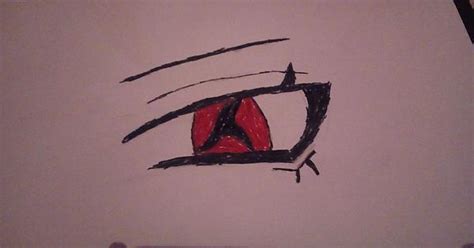 Mangekyō Sharingan Itachi Album On Imgur