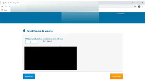 Joas A Santos On Linkedin Pentest Xss Redteam Cybersecurity Bugbounty Hacking…