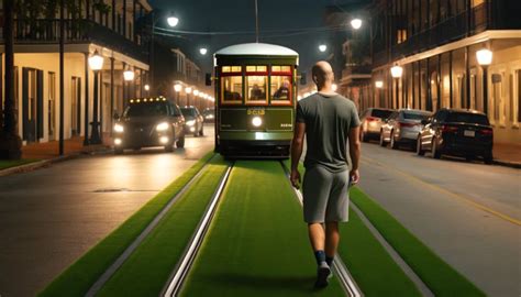 amith nagarajan on linkedin ai massive productivity gains association