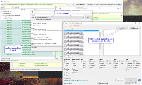 Rubber Ducks Sakrrcp Gen Page 4 Downloads Fallout 4 Adult And Sex Mods Loverslab