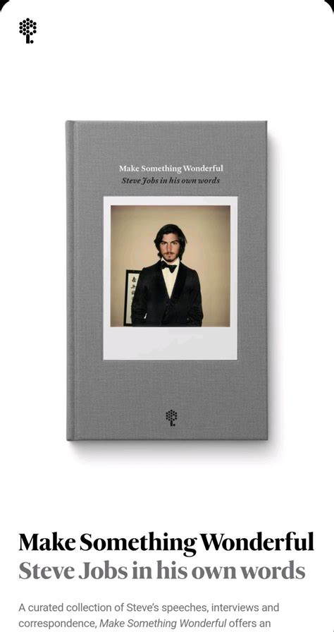 Bhavani Prasad Sankara On Linkedin Stevejobs Apple Creative Macintosh Iphone Stevewozniak