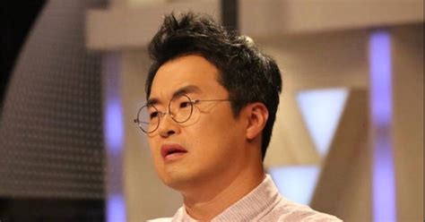 최태성 역사 예능 프로그램에 일침 “기본적 예의 지켰으면” 민중의소리