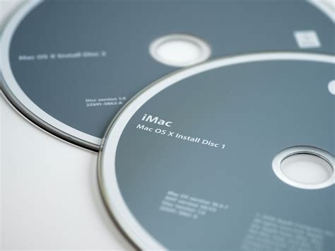 Nsis 간단한 설치 파일 만들기