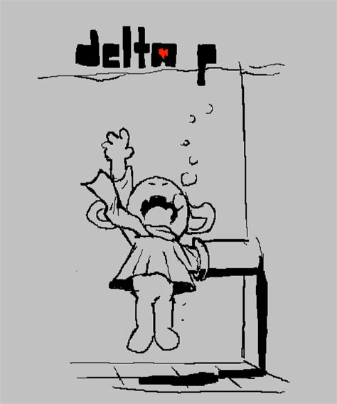 Rule 34 2024 Air Bubble Ambiguous Gender Anthro Asphyxiation Bovid Caprine Clothed Clothing