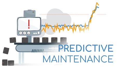 🔧 Predictive Maintenance Using Machine Learning Reducing Downtime With