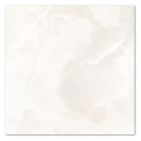 Onix Blanco Glossy Finish For Any Space