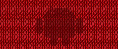 android mediaprojection flaw allow attackers to record screen