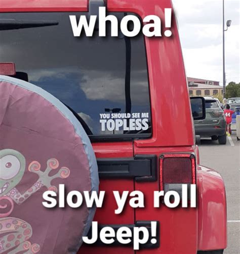 Turn Yourself On With These Sex Memes PICS Izispicy Com