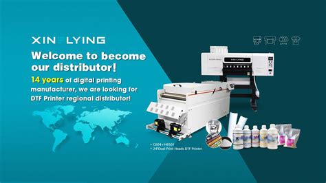 Mathtype Phylogenetic Trees Also Called Evolutionary Trees Are Network Diagrams Showing The
