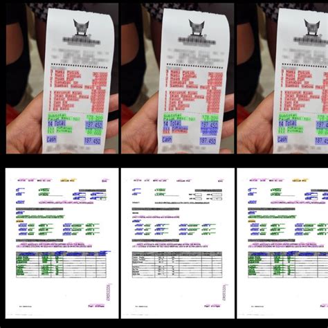 Hierarchical Interaction Sampling Strategy V T Is The Similarity Score