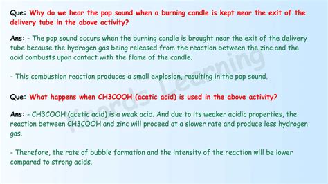 Notes Ch 2 Acids Bases And Salts Knords Learning