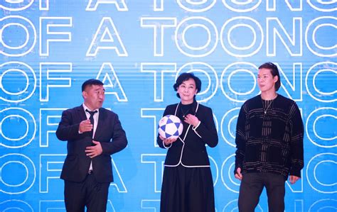 Ирэх онд Улаанбаатарт болох Зүүн Азийн залуучуудын наадмын бэлгэдлээр хангарди галбингаа шувууг